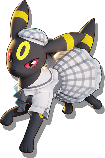 Fichier:Noctali (à carreaux)-UNITE.png — Poképédia