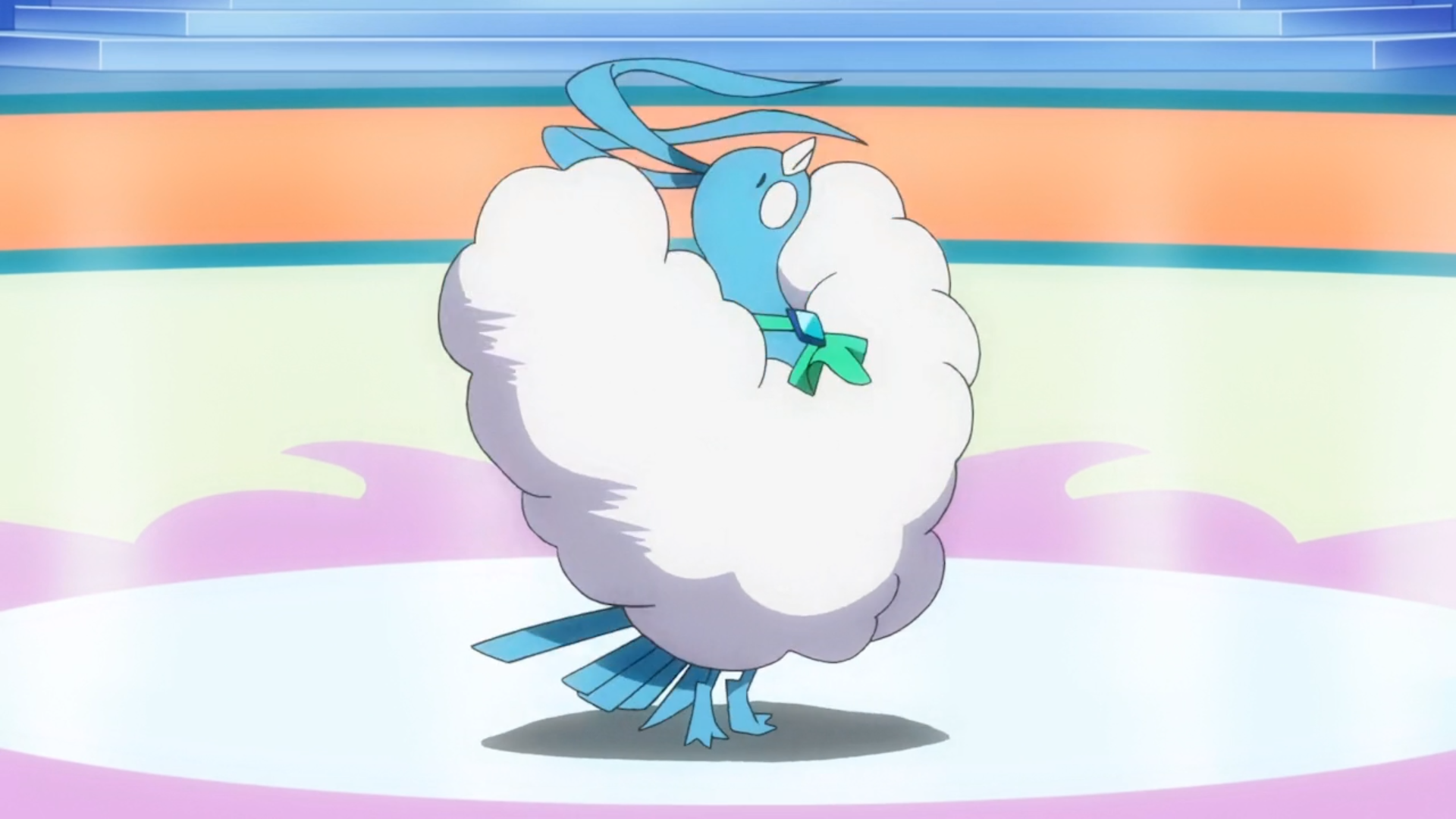 Fichier:Altaria d'Atalante.png — Poképédia