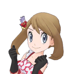 Fichier:VS Flora (Anniversaire 2022) PM.png — Poképédia
