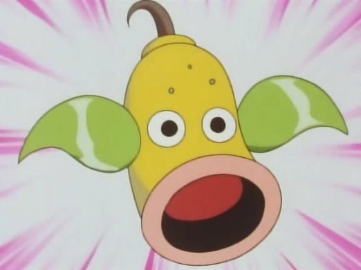 Fichier:Boustiflor d'Érika.png — Poképédia