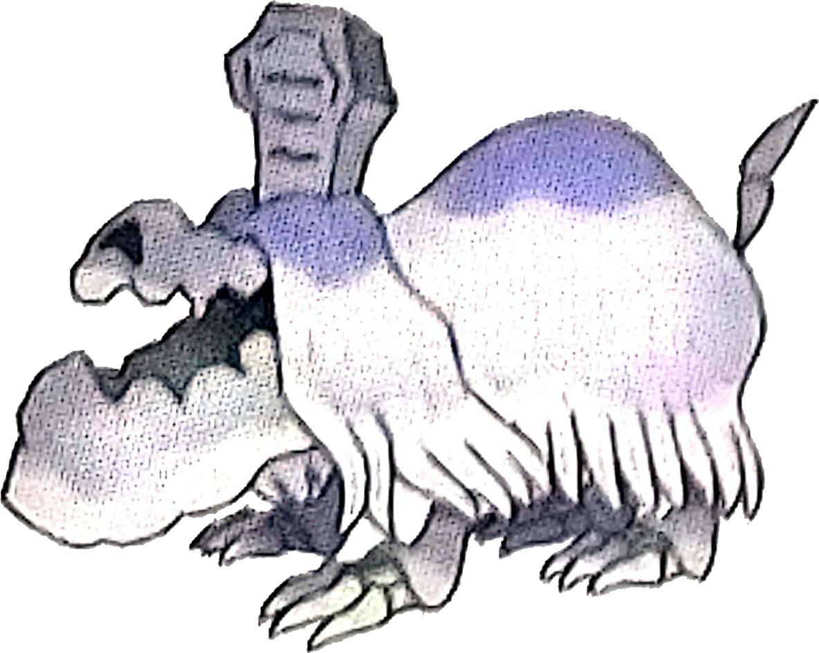 Fichier:Tomberro-EV.png — Poképédia