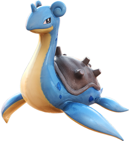 Fichier:Lokhlass-Pokkén.png — Poképédia