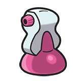 Fichier:Miniature Hyper Potion EV.png — Poképédia