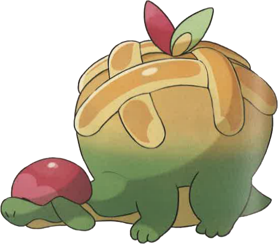 Fichier:Dratatin-EB.png — Poképédia