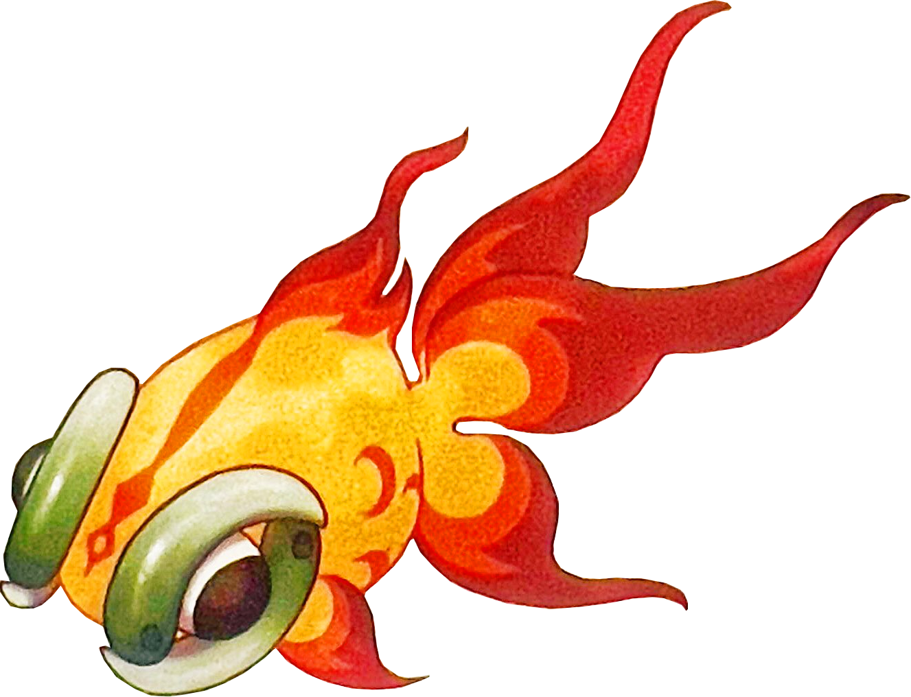 Fichier:Yuyu-EV.png — Poképédia