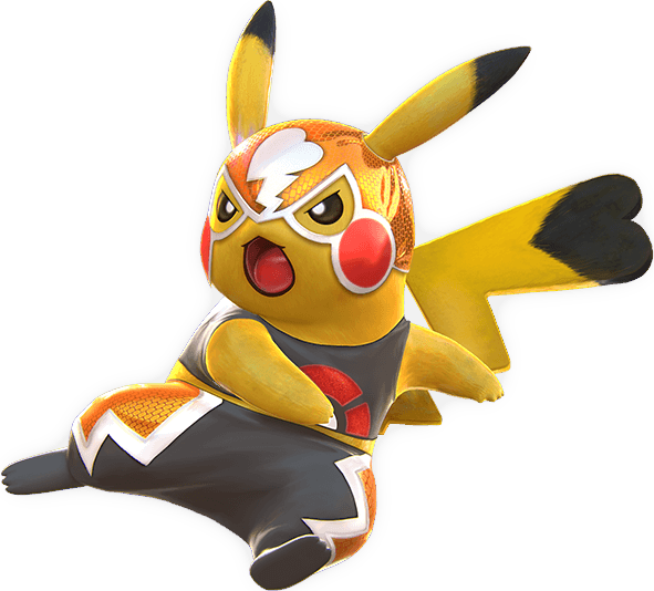 Fichier:Pikachu Catcheur-Pokkén.png — Poképédia