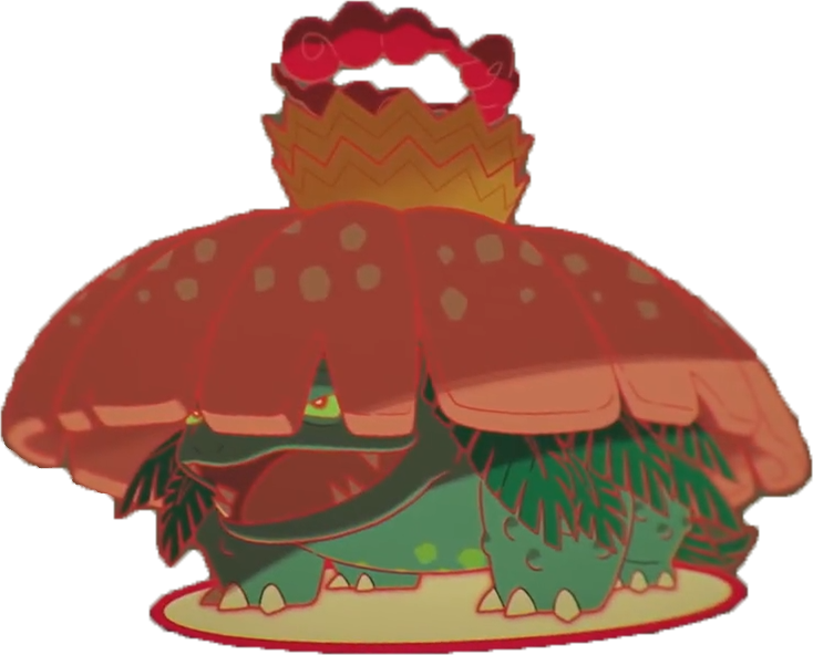 Fichier:Florizarre (Gigamax)-EB.png — Poképédia