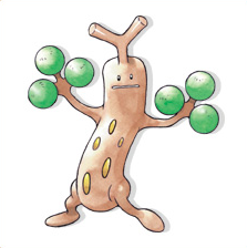 Fichier:Simularbre-HGSS.png — Poképédia