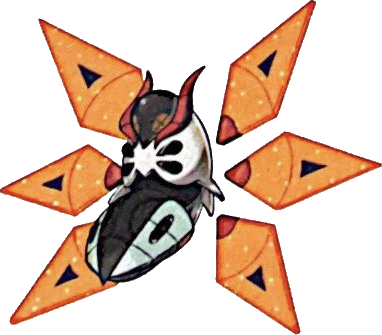 Fichier:Mite-de-Fer-EV.png — Poképédia