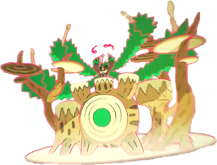Fichier:Gorythmic (Gigamax)-EB.png — Poképédia