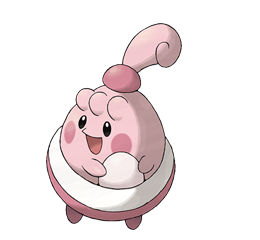 Fichier:Ptiravi-DP.png — Poképédia