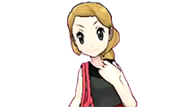 Fichier:Sprite Serena XY.png — Poképédia