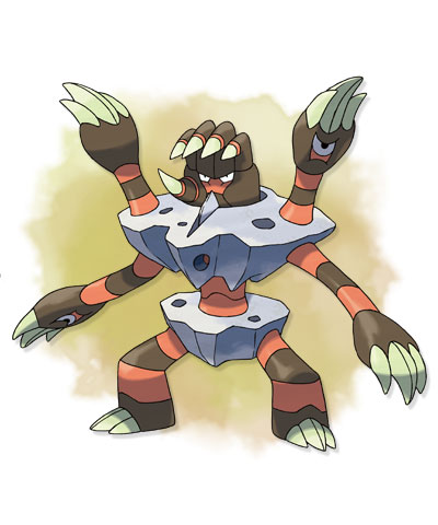 Fichier:Golgopathe-XY.png — Poképédia