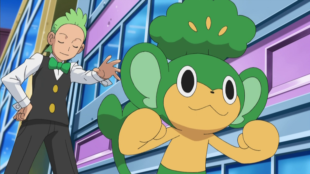 Fichier:Feuillajou de Rachid.png — Poképédia