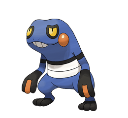 Fichier:Cradopaud-DP.png — Poképédia