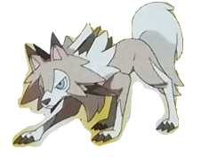 Fichier:Lougaroc (Forme Diurne)-SL.png — Poképédia