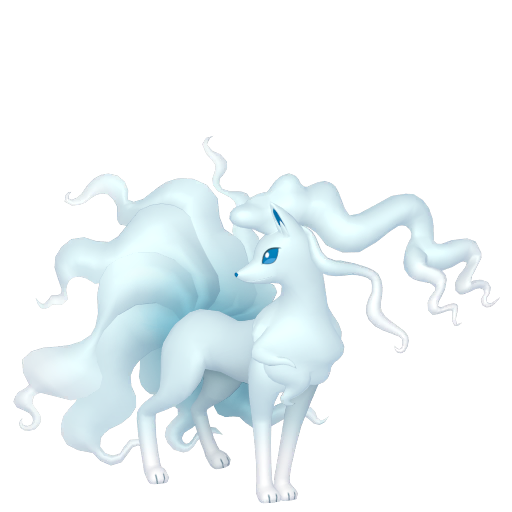 Fichier:Sprite 0038 Alola HOME.png — Poképédia