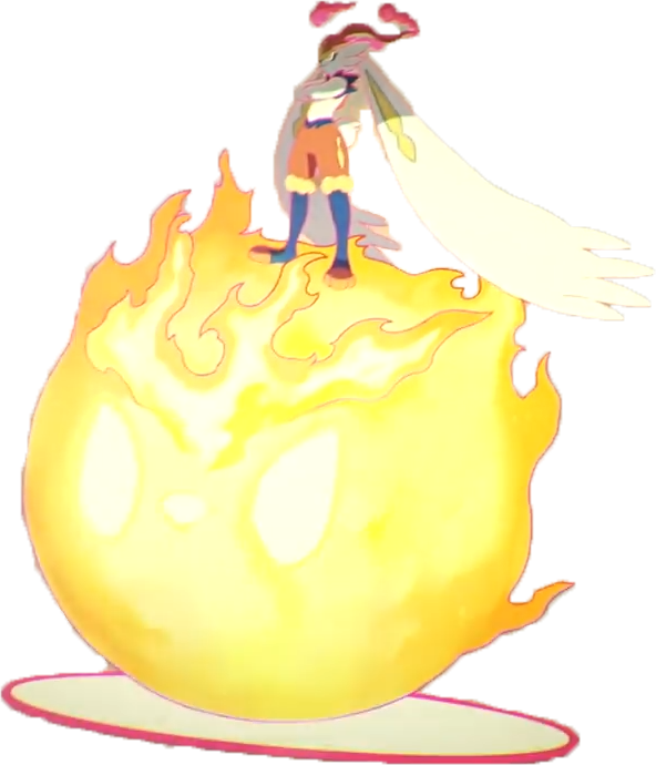 Fichier:Pyrobut (Gigamax)-EB.png — Poképédia