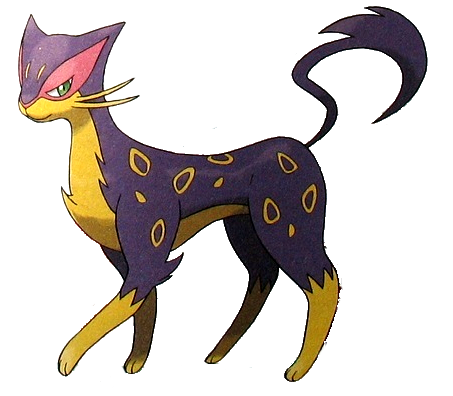 Fichier:Léopardus-NB.png — Poképédia