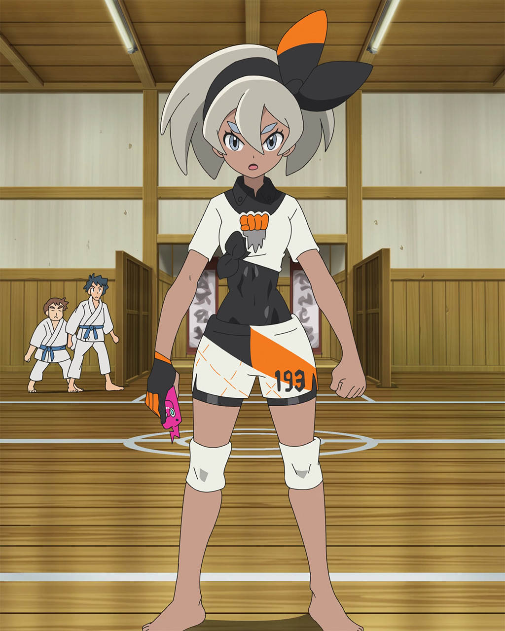 Fichier:LV034 - Faïza.png — Poképédia