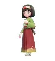 Fichier:Sprite Erika LGPE.png — Poképédia