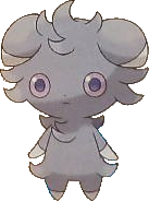 Fichier:Psystigri-XY.png — Poképédia