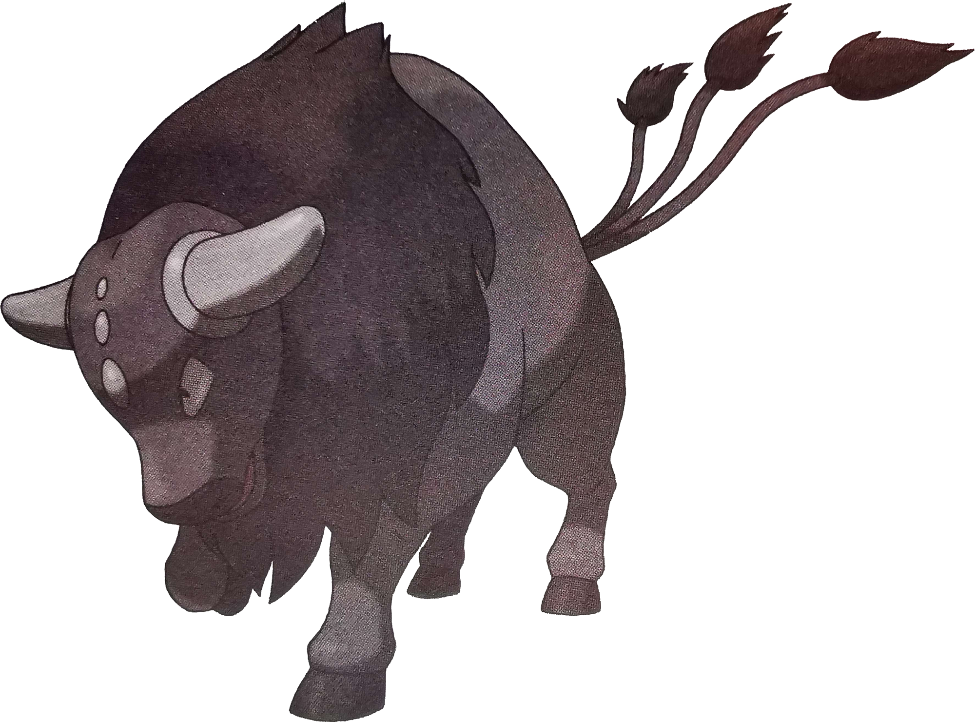 Fichier:Tauros de Paldea (Race Combative)-EV.png — Poképédia