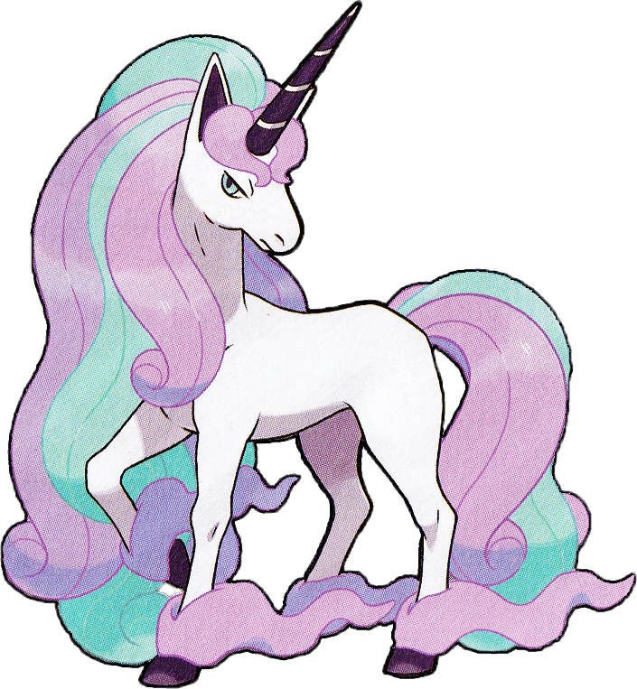 Fichier:Galopa de Galar-EB.png — Poképédia