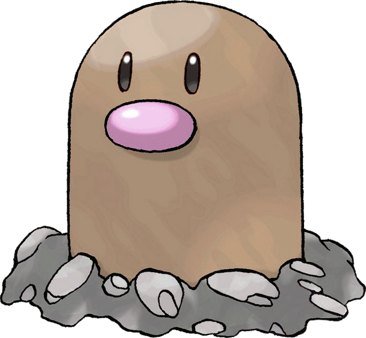 Fichier:Taupiqueur-RFVF.png — Poképédia