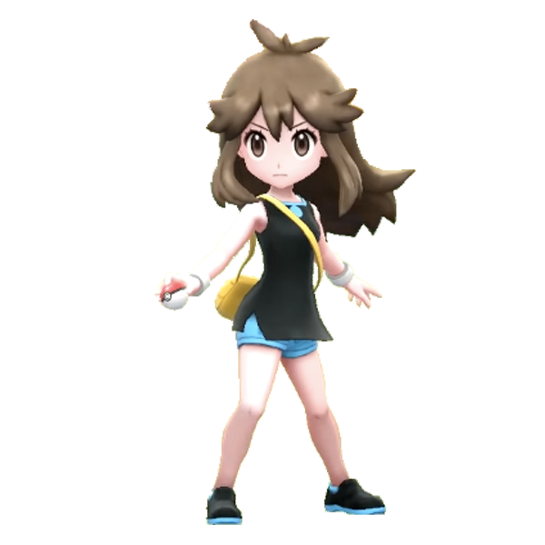 Fichier:Sprite Green LGPE.png — Poképédia