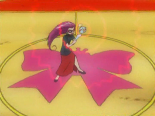 Fichier:Éoko Étonnement.png — Poképédia