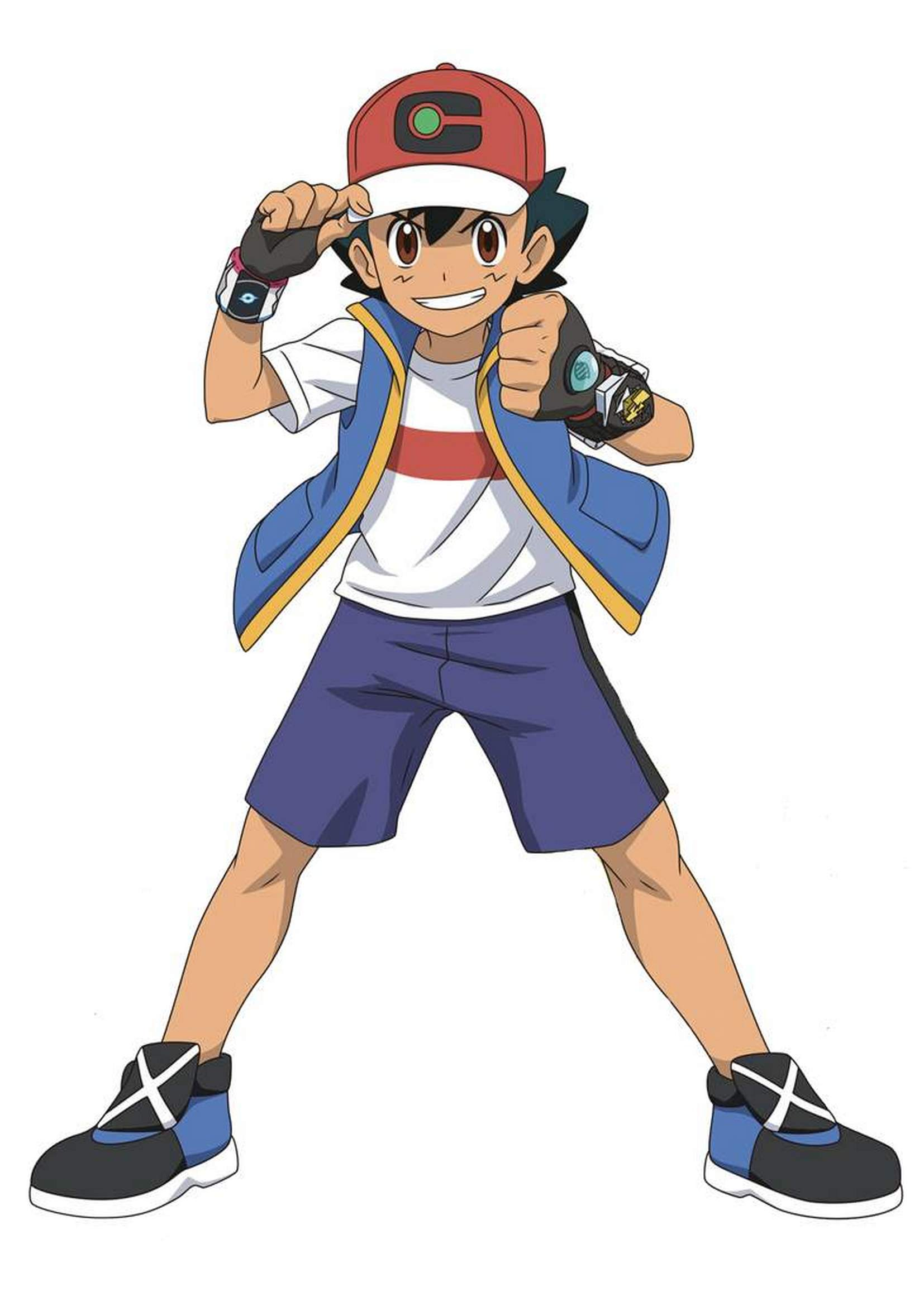 Fichier:Sacha-Animé LV.png — Poképédia