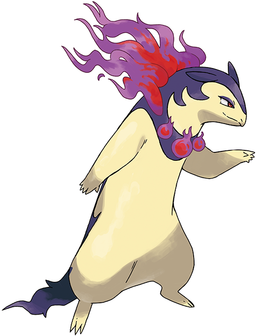 Fichier:Typhlosion de Hisui-LPA.png — Poképédia