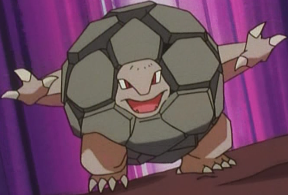 Fichier:EP150 - Grolem.png — Poképédia