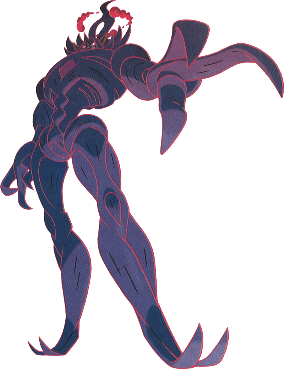 Fichier:Angoliath (Gigamax)-EB.png — Poképédia