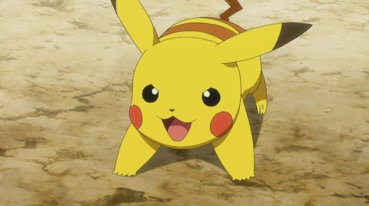 Fichier:Pikachu de Sacha.png — Poképédia