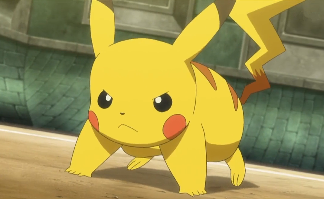 Fichier:Pikachu de Sacha.png — Poképédia