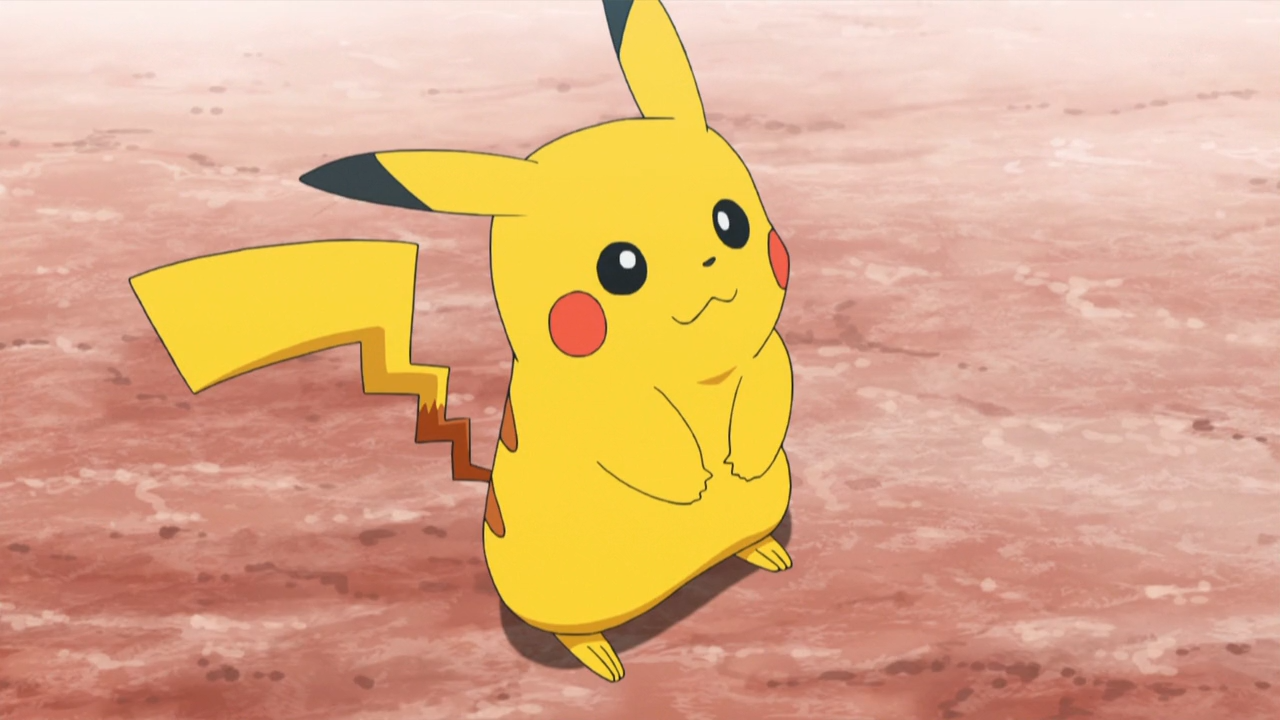 Fichier:Pikachu de Sacha.png — Poképédia