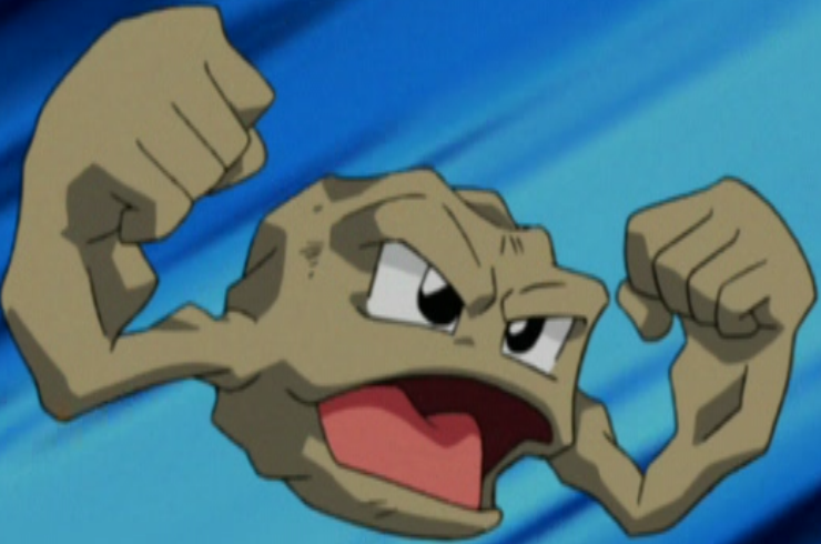 Fichier:AG015 - Racaillou de Roxanne.png — Poképédia