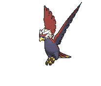 Fichier:Sprite 0628 XY.png — Poképédia