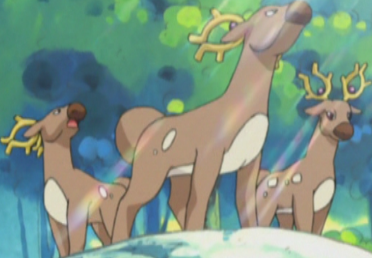 Fichier:AG011 - Cerfrousse.png — Poképédia