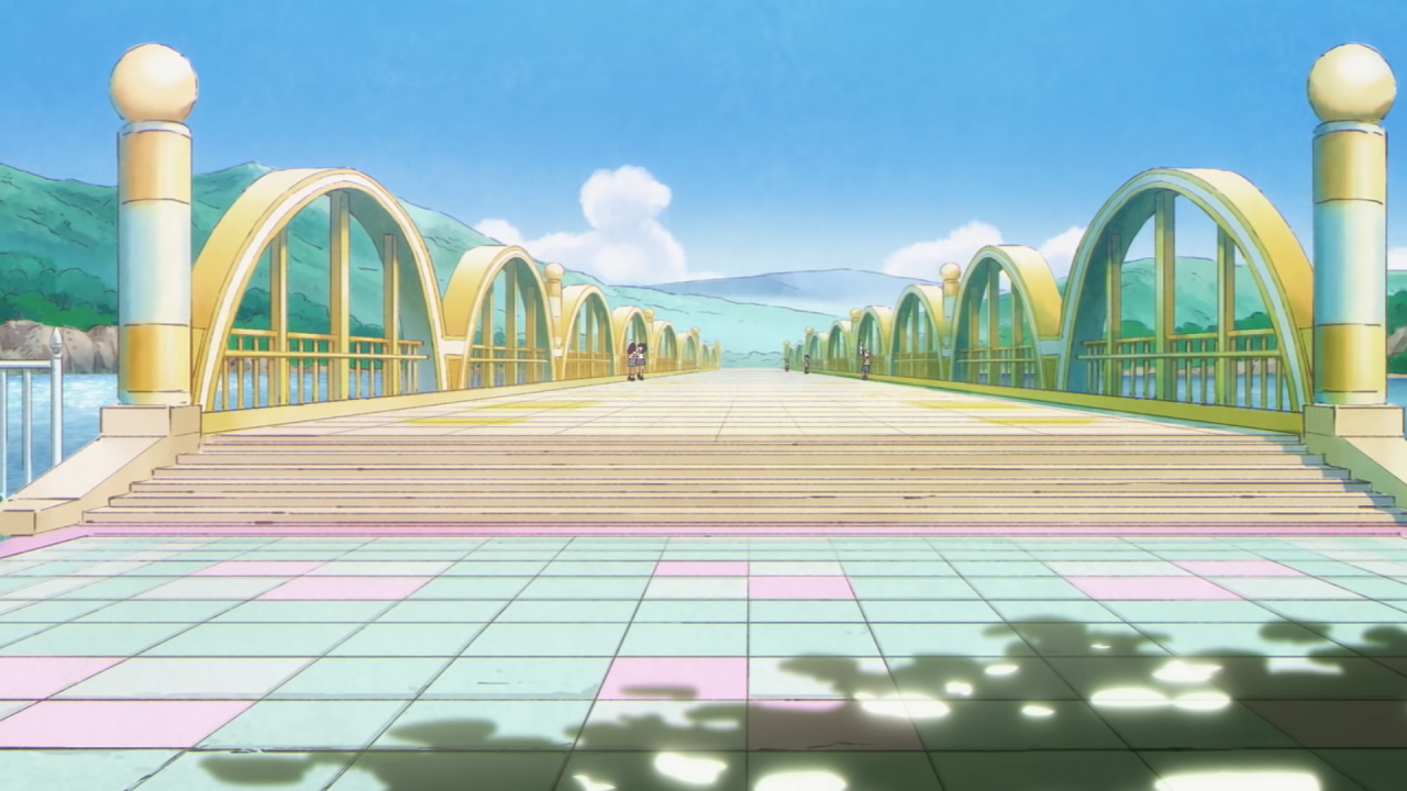 Fichier:PE08 - Route 24 (Kanto).png — Poképédia