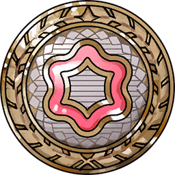 Fichier:Badge d'Arène Psy Paldea EV.png — Poképédia