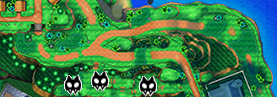 Route 1 (Alola) — Poképédia