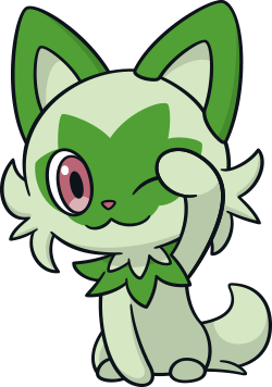 Fichier:Poussacha (4)-CA.png — Poképédia