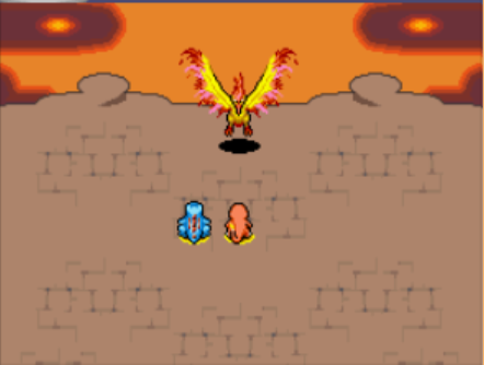 Fichier:Mt Ardent-Pic (2) PDMRB.png — Poképédia
