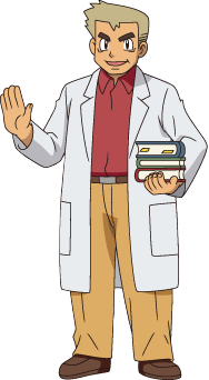 professeur-chen-dessin-anim-pok-p-dia