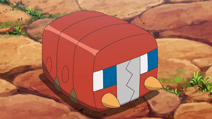 Chrysapile — Poképédia