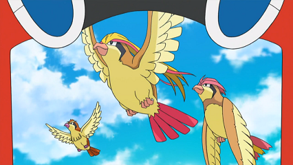 Fichier:SL042 - Roucool, Roucarnage et Roucoups du laboratoire du Prof ...