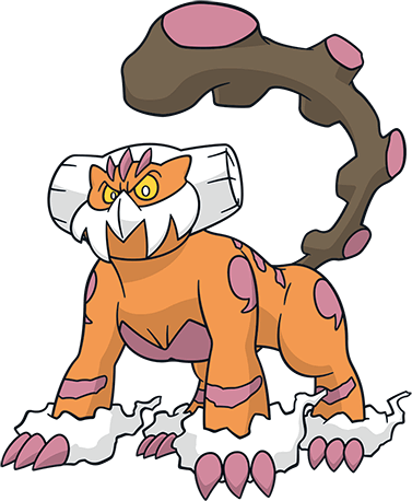 Fichier:Démétéros (Forme Totémique)-CA.png — Poképédia